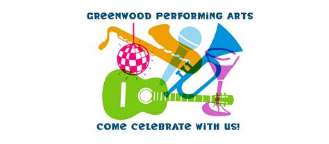 Jamie Wright The Artist Jamie Wright The Artist