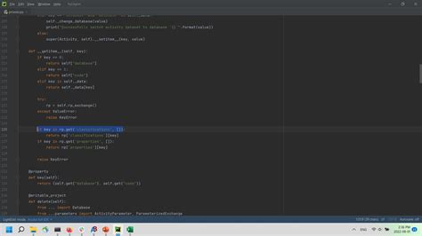 Fail Excel Import Export Issue Lca Activitybrowser Activity Browser Github