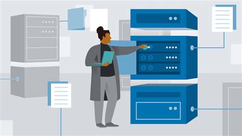 what you should know database foundations administration video tutorial linkedin learning