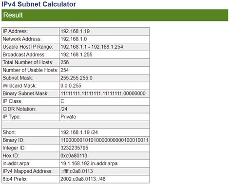 Understanding Bacnet Inductive Automation Australia