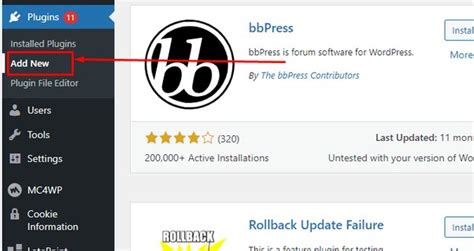 can we use any plugin in our wordpress site if it s not activated or installed from the official