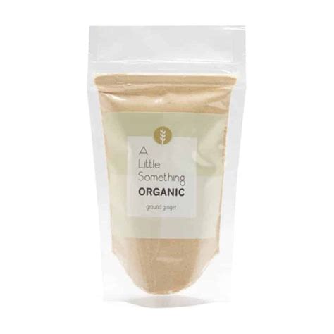 Buy Kuraflo Nebulising And Rinsing Solution 3 Online