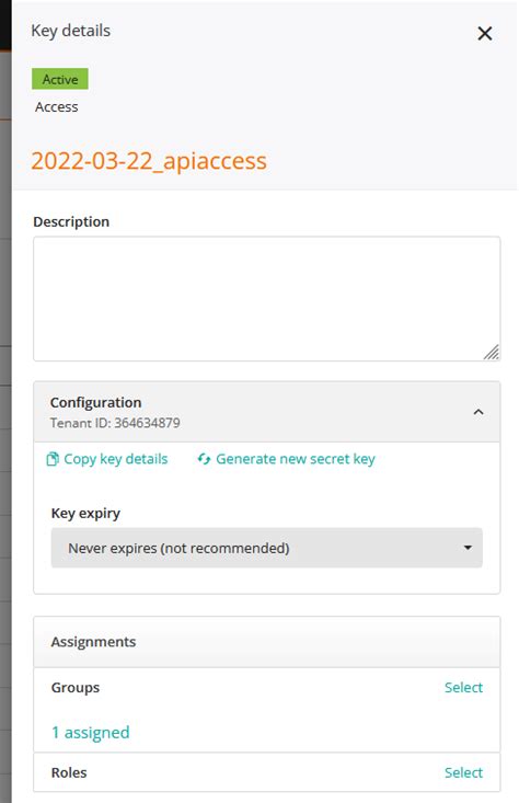 Bmc Helix Portal What Can A User Do When They Receive Email Regarding Expiration Of The Bmc