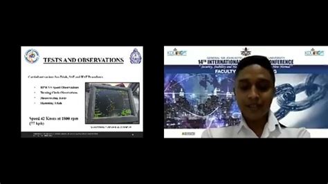 Akila Bamunusingha Arachchi On Linkedin Faculty Of Engineering