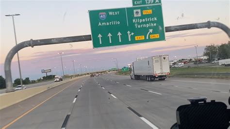 ჯარიმები 100 დან 100000 დოლარამდე Youtube