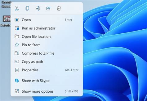 Everything You Need To Know About Windows 11 Context Menus Make Tech