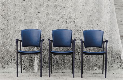 Silla Confidente Eina Enea