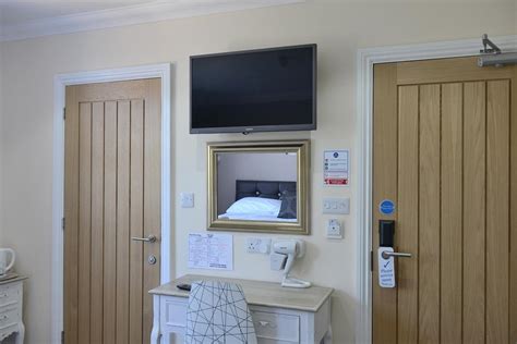 Queen Phillippa B And B Updated 2022 Reviews Isle Of Sheppey