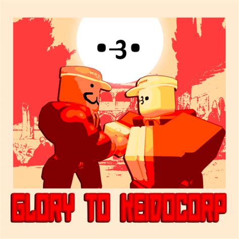 Devil Beater 2 Brawler Tier List Community Rankings Tiermaker