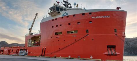 Kamen Stoykov Penev On Linkedin Decarbonization Vard