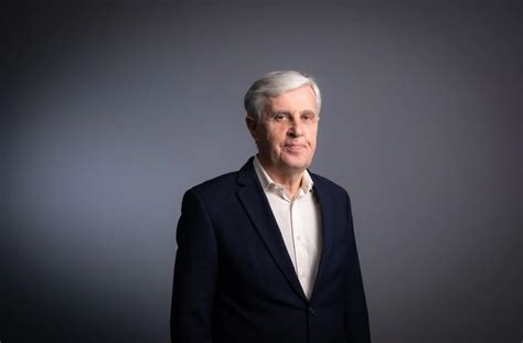 Dr Math Andrejs Koliškins Faculty Of Computer Science Information Technology And Energy