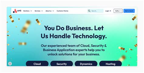 magento hosting uk best plans for fast secure stores 2025