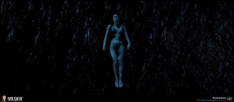 Kirsty Averton Nude Pics Seite 1