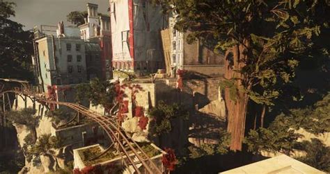 dishonored 2 jindosh riddle puzzle solution eureka achievement