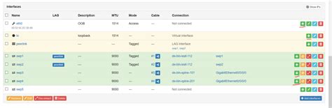 DC Part 9 Documenting Your Network Infrastructure In NetBox