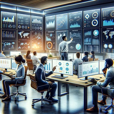 Dholakia Nayan On Linkedin Powerbi Datascience Businessintelligence Globalsolutions