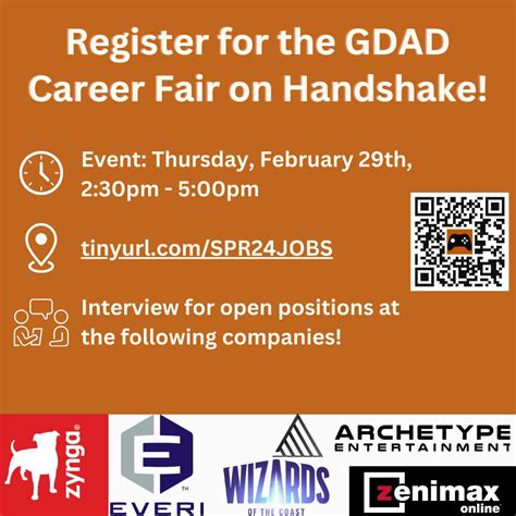 Utaustintx Whatstartshere Internships Gamedev Gdad Program