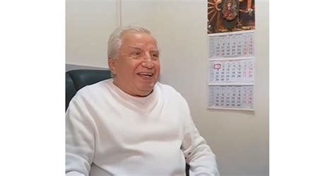 Гастроентеролог Алкохолът има и благоприятно влияние върху човека Видео 24 Здраве