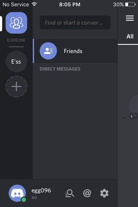 verification issue r discordapp