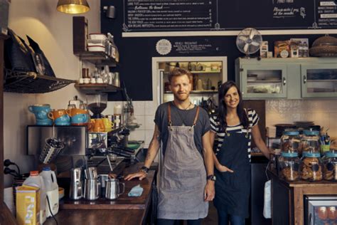 Webinar Data Driven Solutions For Franchises Calltrackingmetrics Blog