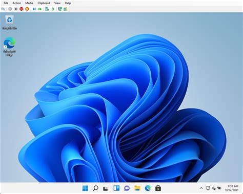 How To Install Windows On Hyper V With TPM And Secure Boot GetLabsDone