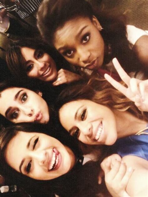 Best Images About Fifth Harmony On Pinterest Brooke D Orsay Girls And My Music