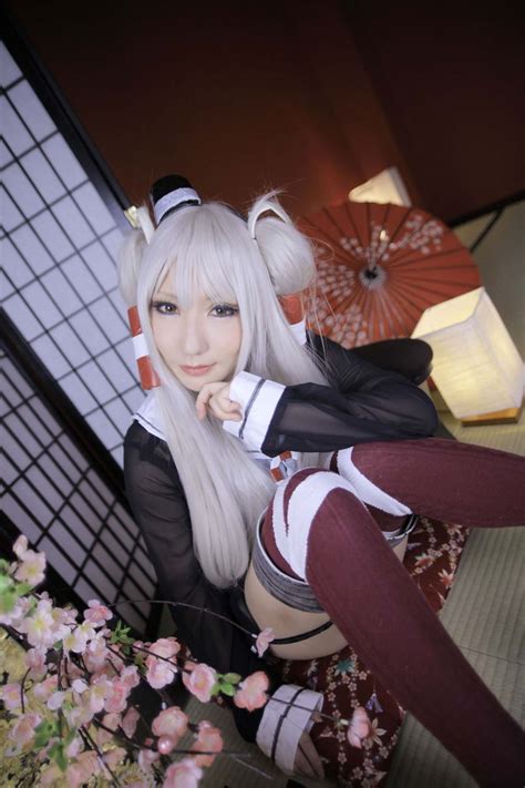 Parth 1 Cosplay Misc Anime Cosplay Anime Fandoms