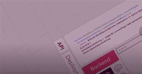 The New Umbraco Block Grid Editor Novicell Uk