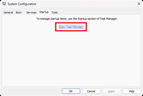 Top Ways To Fix Windows Cannot Complete The Extraction Error
