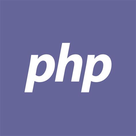 Apa Itu Bahasa Pemrograman Php Dewa Coding 21