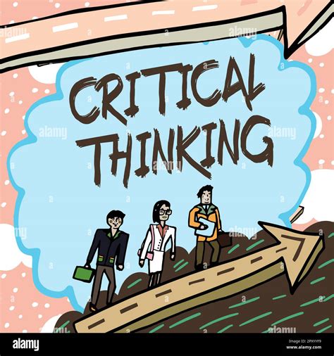 Writing Displaying Text Critical Thinking Business Overview Sequence Of Stages Of A Project