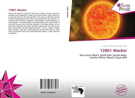 Count To 1000000 Page 490 Big Board Of Fun Loverslab