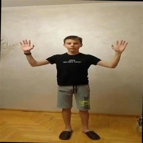 body segmentation additional instance segmentation dataset by projects