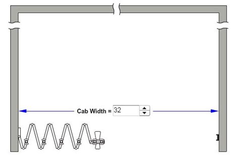 Css Put Arrow Or Triangle On End Of Line Stack Overflow