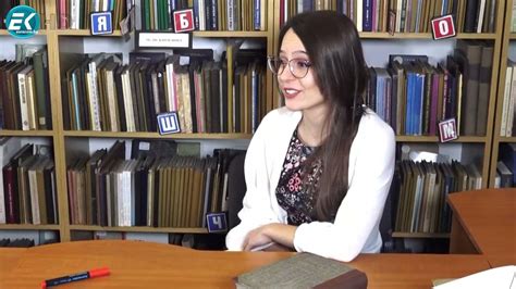 1989 България която съградихме еп30 Анти Бай Ганьо 2017