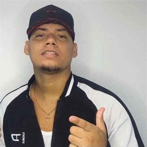 Andy Te Ayuda Youtube
