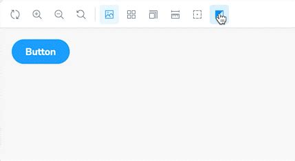 Theme Provider Addon Addon Storybook Frontend Workshop For UI