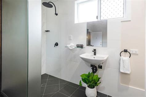 Peddlars Rest In Toogoolawah Traveleto