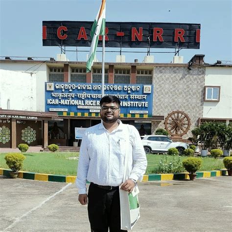 Satyabrata Mohanty On Linkedin Techsim Technologyadoption