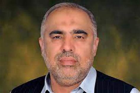 Asad Qaiser Concurred With Dy Speakers Ruling On Article 5