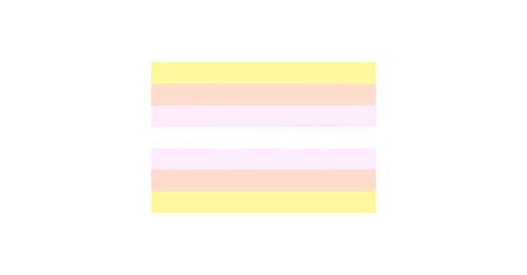 Pangender Pride Flag Flag T Shirt Teepublic