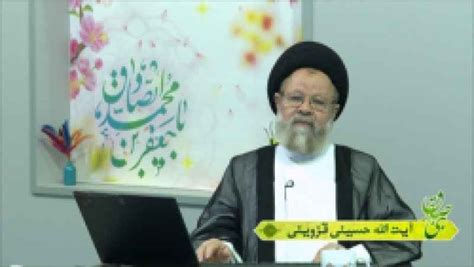 استاد نبی فیروزی