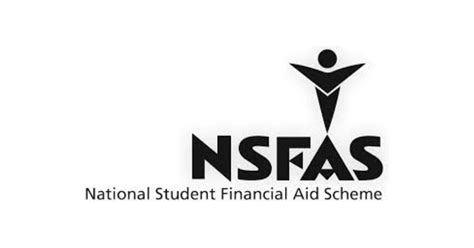 Nsfas Appeal Letter And Form 2024
