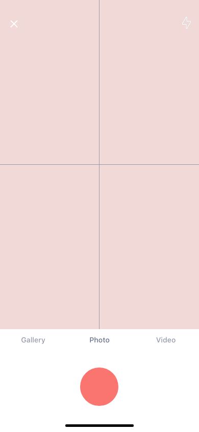 Skin Cancer Detection App Devpost