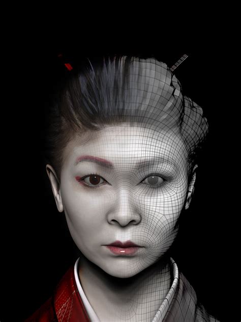 3d Scanning Solutions For Video Games Professional 3d Scanning Solutions Artec 3d