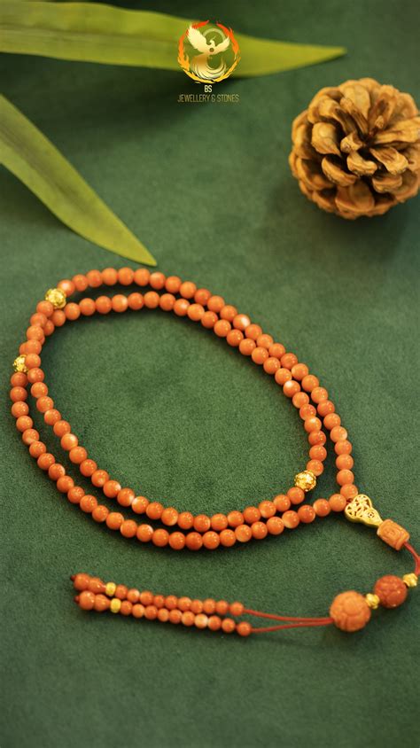 Bs Эртний эдлэл Хөөрөг Чулуу Шүр Хүчирхэг байдал аз хийморийг өөрт тань дуудах 🪸108тай