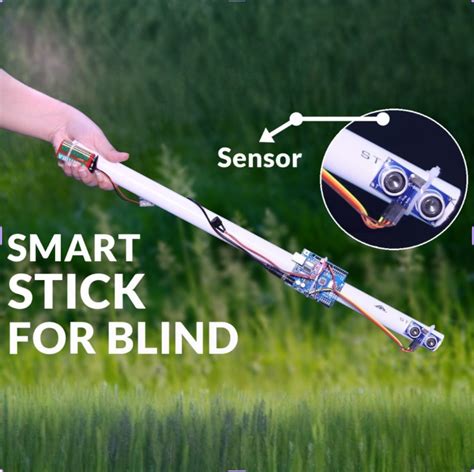 9 Must Arduino Projects For Beginners Arduino Kit Robotic Shop Bd