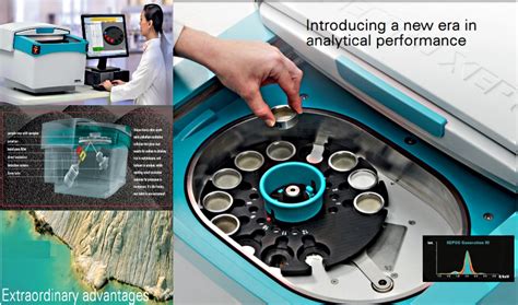 The Analytical Based Development Center Abdc Workshop