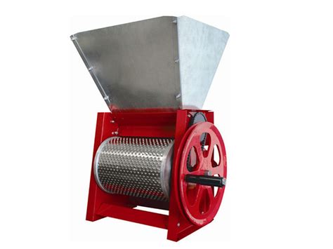 Maize Huller Machine In Uganda Agro Processing Equipment Agro Machines In Kampala Uganda