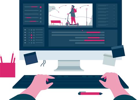Programmation Web Php Mysql Anaximandre Formation